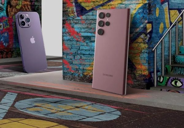 جانبی اینجاست – خرید محصولات جانبی و الکترونیکی همرام کالا