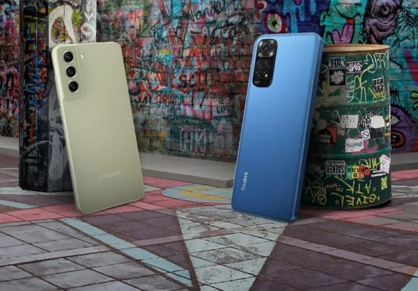 جانبی اینجاست – خرید محصولات جانبی و الکترونیکی همرام کالا